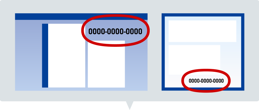 ゆうパックで送れば毎月当たる！キャンペーン｜日本郵便